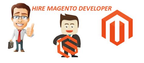 Benefits Of Hiring Experienced Magento Web Developer Magento Web