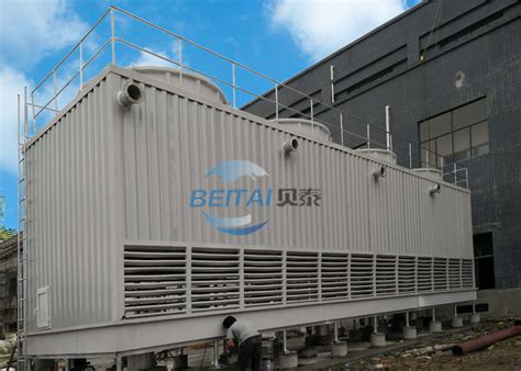 德州贝泰制冷设备有限公司