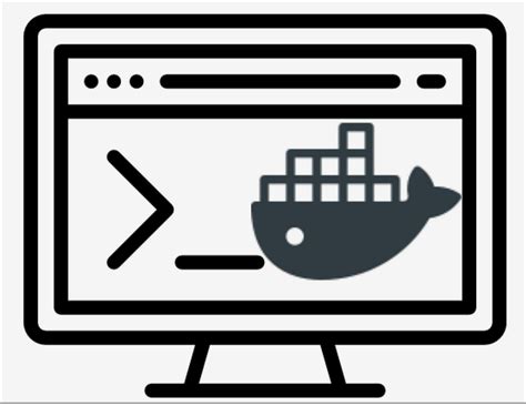 Kompyuter Qanday Ishlaydi Bu Jarayonda Qanday By Azizbek