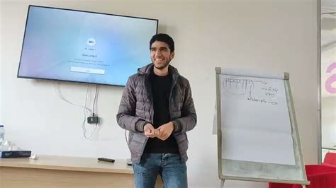 Chapter 2 Part 1 End To End Ml Project Youtube