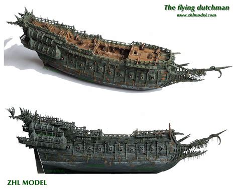 Tutorial How To Use Orca Slicer For Sidewinder X4 Proplus Hi All