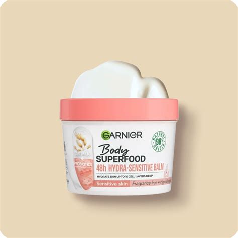 Garnier China Shop Affordable Face Body And Hair Care