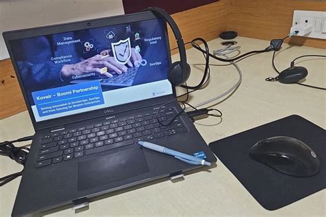 Abir Ghosh On Linkedin Devops Digitalinnovation Automation Techintegration Boomi Kovair