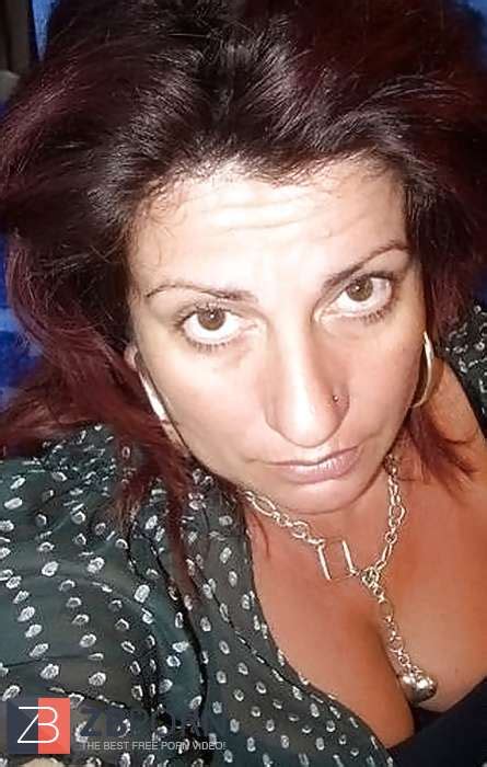 Red Hot Mature Faces Zb Porn