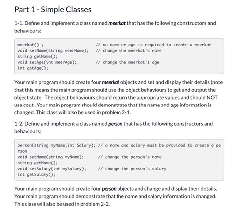 Solved Correct Ans For Parts Of Q1 Please Write Everything Chegg Com