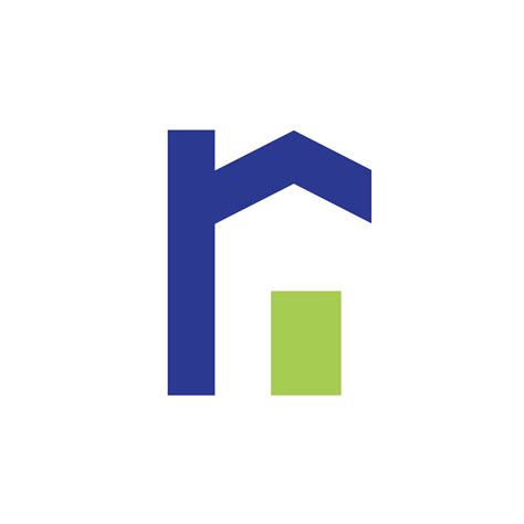 Gridly Logo Svg Real Company Alphabet Letter R Logo