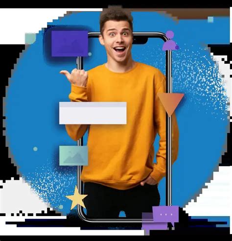 Top Hybrid App Development Company Hybrid Applications