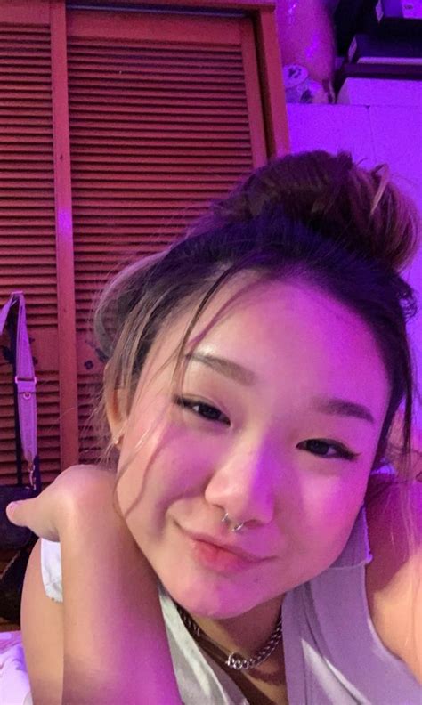 Does She Have Any More Leaks AnonIB Archive