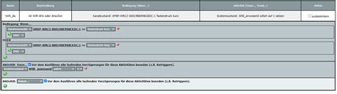 Using Homematic Switch As Sensor State In Homeassistant Configuration Home Assistant Community