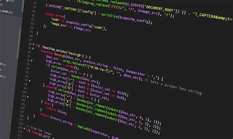 開発Docker環境でCakePHPを動かす方法を分かりやすく解説します