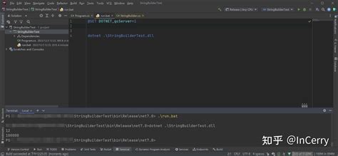 Java性能为什么比c高很多？ 知乎