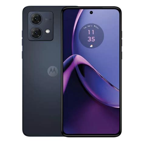 Motorola Moto G G Dual Sim Gb Gb Picclick Au