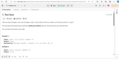 sanjana rana on linkedin leetcode leetcodechallenge dsa