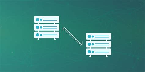 Replication Performance Enhancements In Mysql 8 Webyog