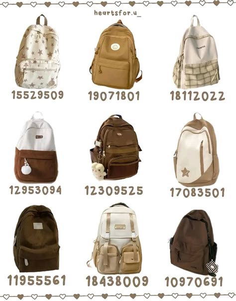 Pin by annio on Быстрое сохранение | Stylish school bags, School bags ...