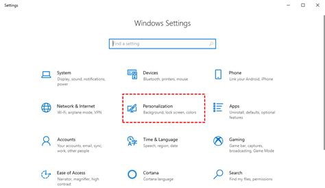 How To Fix Local Taskbar Showing On Remote Desktop