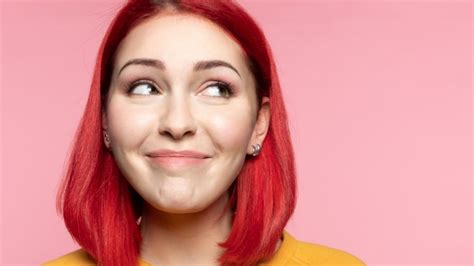 Best Temporary Hair Color Brands To Make You Look Fresh And Fab