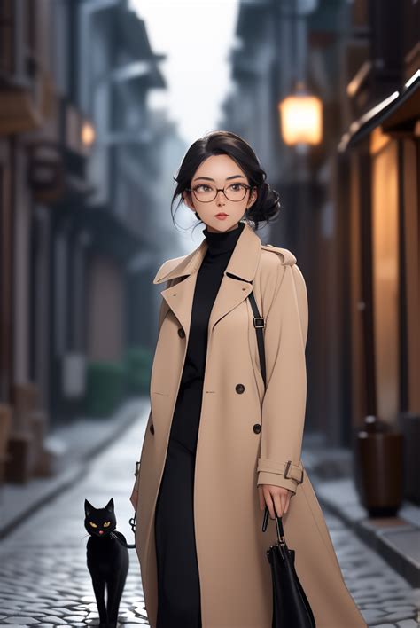 《鬼市女商人》已完结篇地址，按故事线顺序排列 知乎