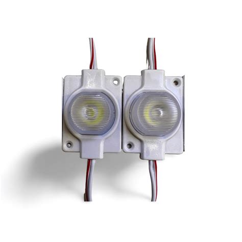 3w Led Module Zierainc