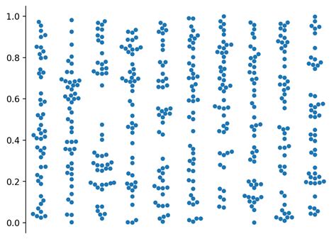 Swarm — Marsilea 056 Documentation