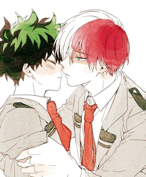 Id Es De Tododeku My H Ros Academia H Ro Academia H Ros