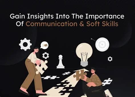 Enhancing Technical Communication Skills Strategies And Techniques