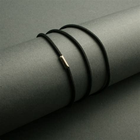 Elastic Cord Loop Mm Black The Solution Shop The Solution Shop