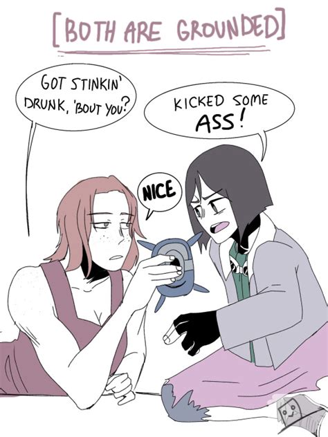 Fallout 4 Nat Explore Tumblr Posts And Blogs Tumgik