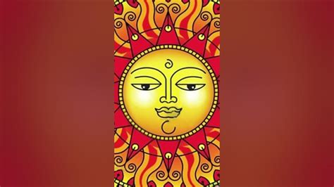 Divaina Online Awurudu Nakath Litha සිංහල අලුත් අවුරුදු නැකැත් ලිත පරණ අවුරුද්ද සඳහා ස්නානය