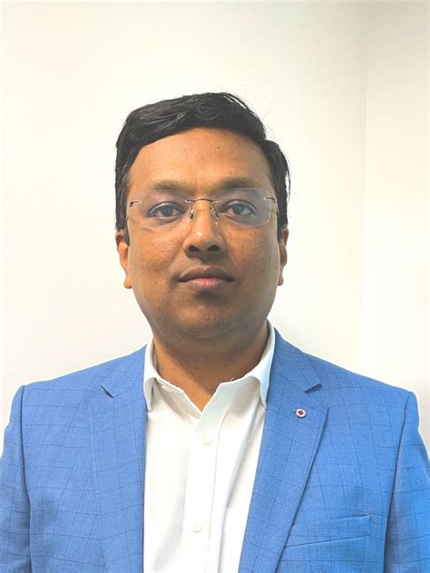 Sunil Sathyaprakash On Linkedin People Leadership Has Profoundly