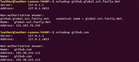 git clone 克隆很慢？？？怎么解决呢？ 正在克隆时间过长 csdn博客