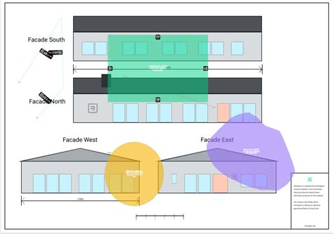 Wrong File Rotation On Using Print Webviewer Apryse Community