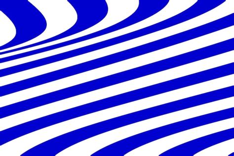 Premium Vector Wave Lines Pattern Abstract Background Background