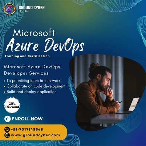 Sakshi Thakur On Linkedin Groundcyber Cybersecurityspecialist Cyber Security Microsoftazure