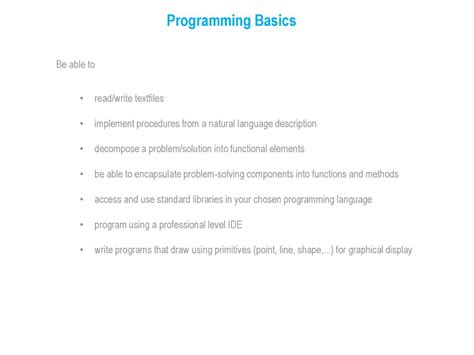 Review Of Search And Sort Ppt Download