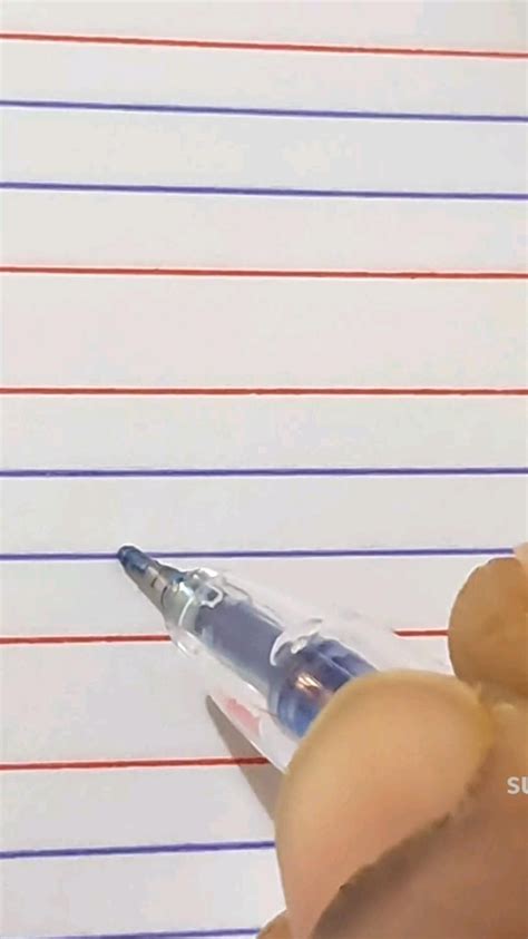 Learn To Write Cursive Lowercase K In Less Than 5 Secs Cursivewriting Education Artofit