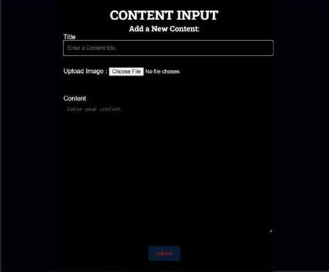 Kavya M On Linkedin Hey Connections I Have Successfully Completed My Task As A Full Stack…