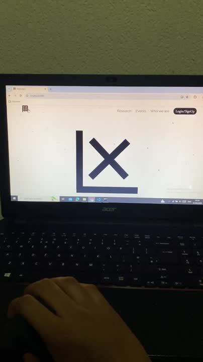 Webdevelopment Reactjs Typescript Jermaine Samuel