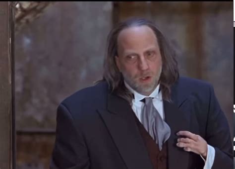 smacc and trell trash talk each other on livestream r backonfigg