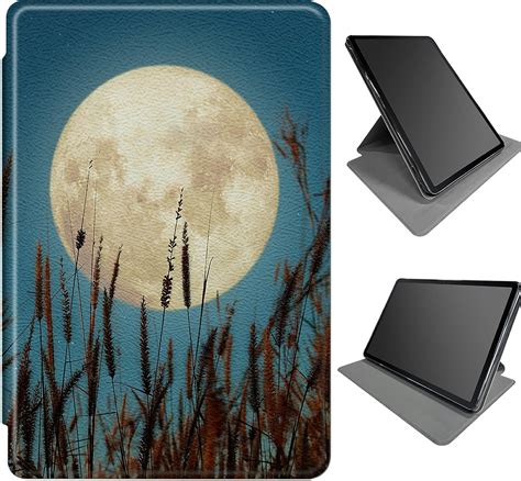 360 Degree Rotating Case For Microsoft Surface Pro 7 Plus Pro7 Pro 6 Pro 5 Pro 2017