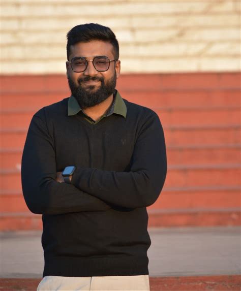 Yogesh Agarwal 🇮🇳 On Linkedin Personalbranding Copywritingtips