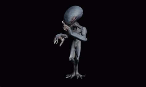 2021年 Stylyアドベントカレンダー まとめ Styly