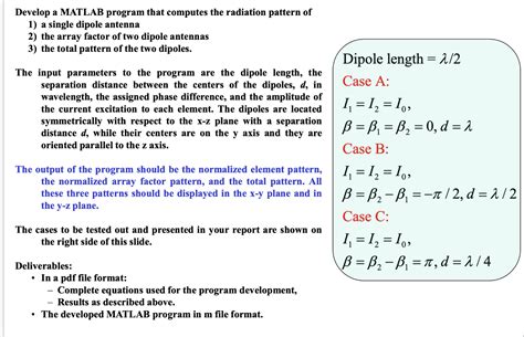 Tips Develop A Matlab Program That Computes The Course Hero