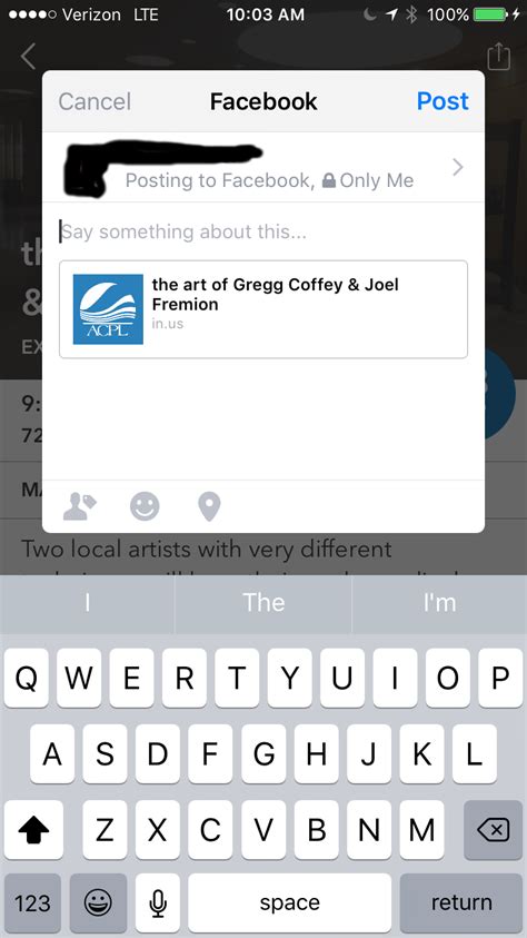 Magento2 How To Validate Size And Color In Product Details Page In