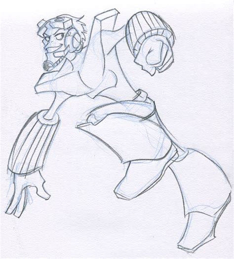 Scan Sketch At PaintingValley Com Explore Collection Of Scan Sketch