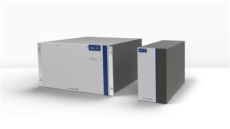 avl battery cell ts™ avl