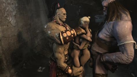 Giant Fucking Pretty Bitch Sex Eporner