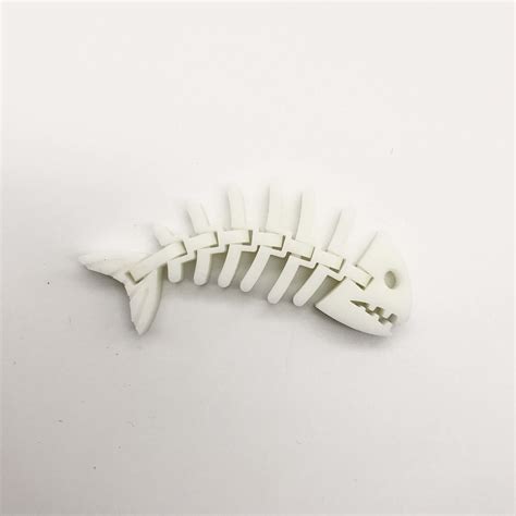 Customized Size Model Printing Solutions Customized Size Model