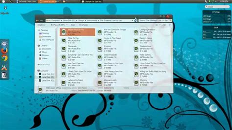 Change File Icon Windows At Vectorified Com Collection Of Change File Icon Windows Free