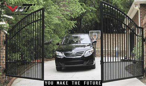 Installing An Automation Control System Victorynewtechnology